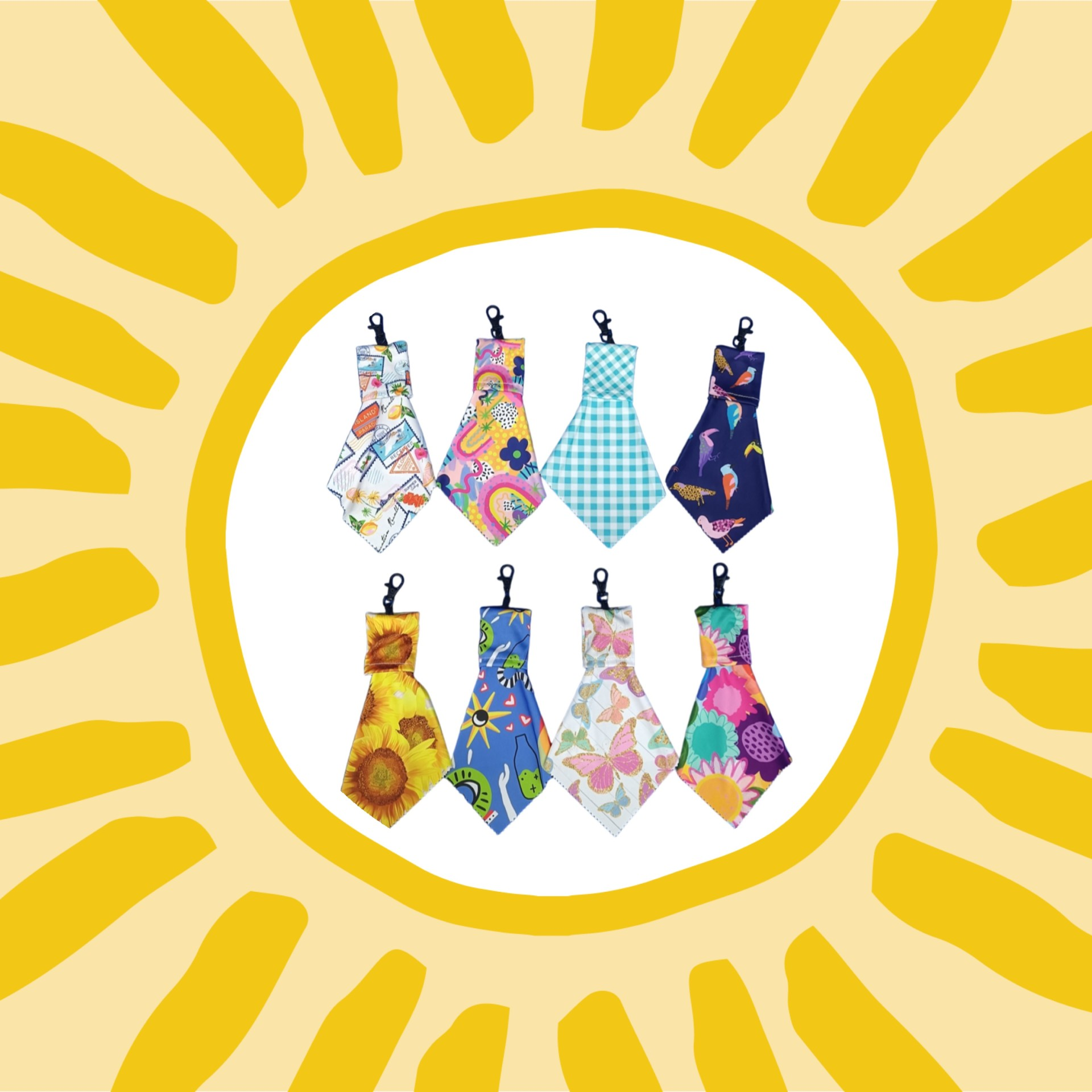 Gift – GIC Bookcovers Online